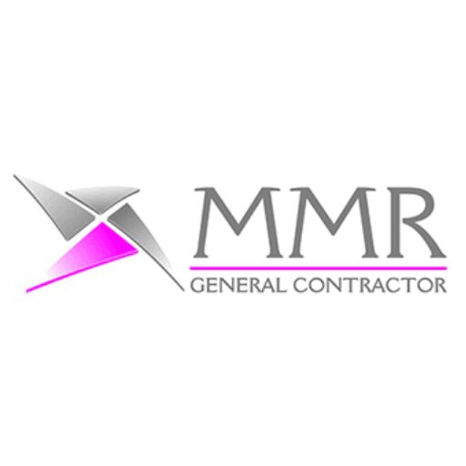 Understanding Different Grades of Products - MMR General Contracting