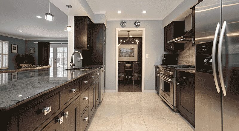 Testimonials | Client Reviews | MMR General Contracting